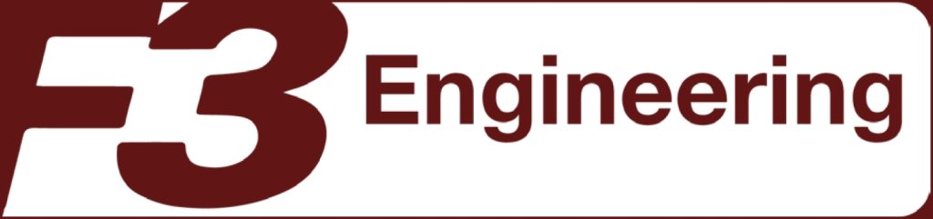 About Us | F3 Engineering